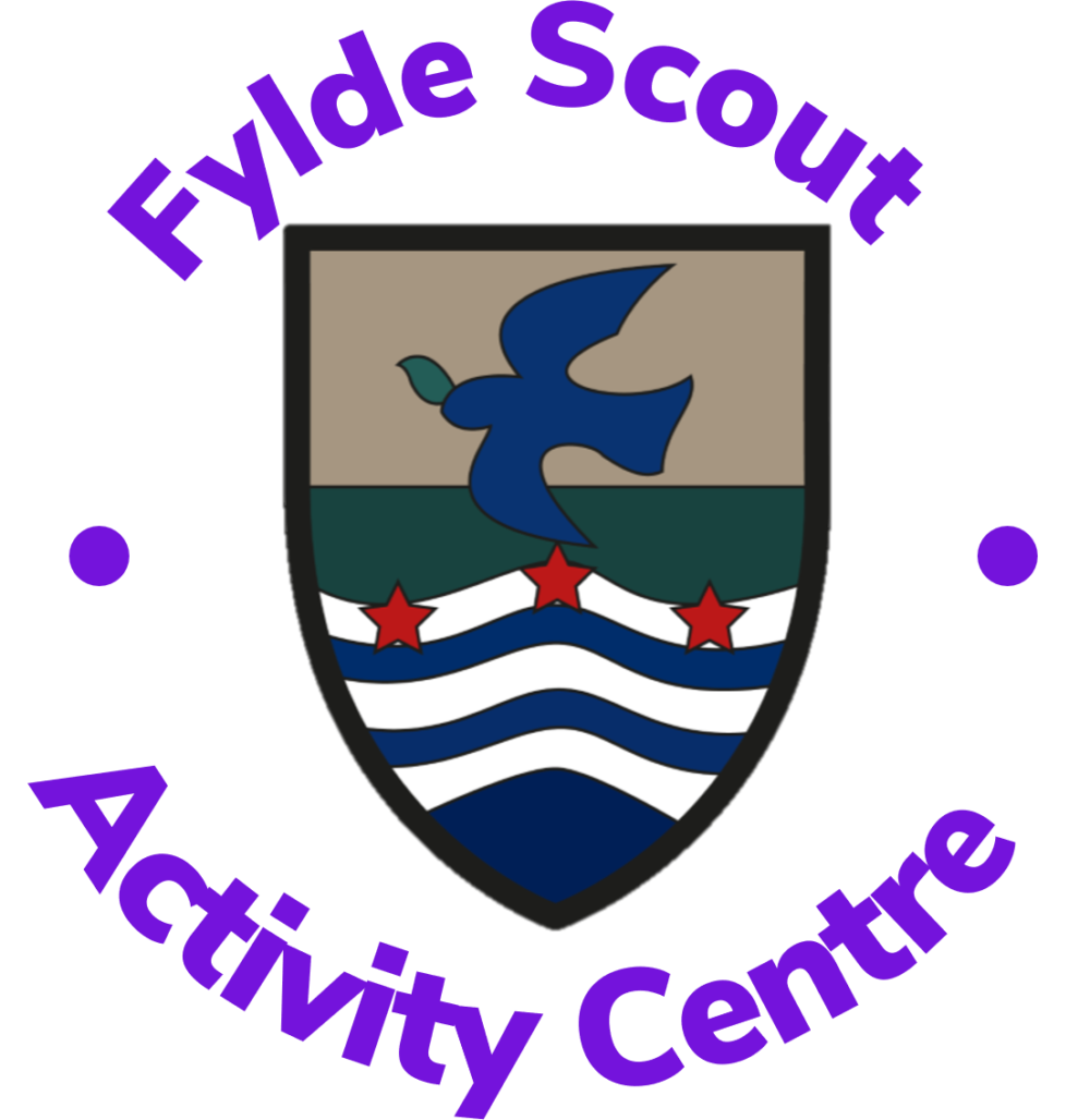 Activity Centre and Campsite | Fylde District